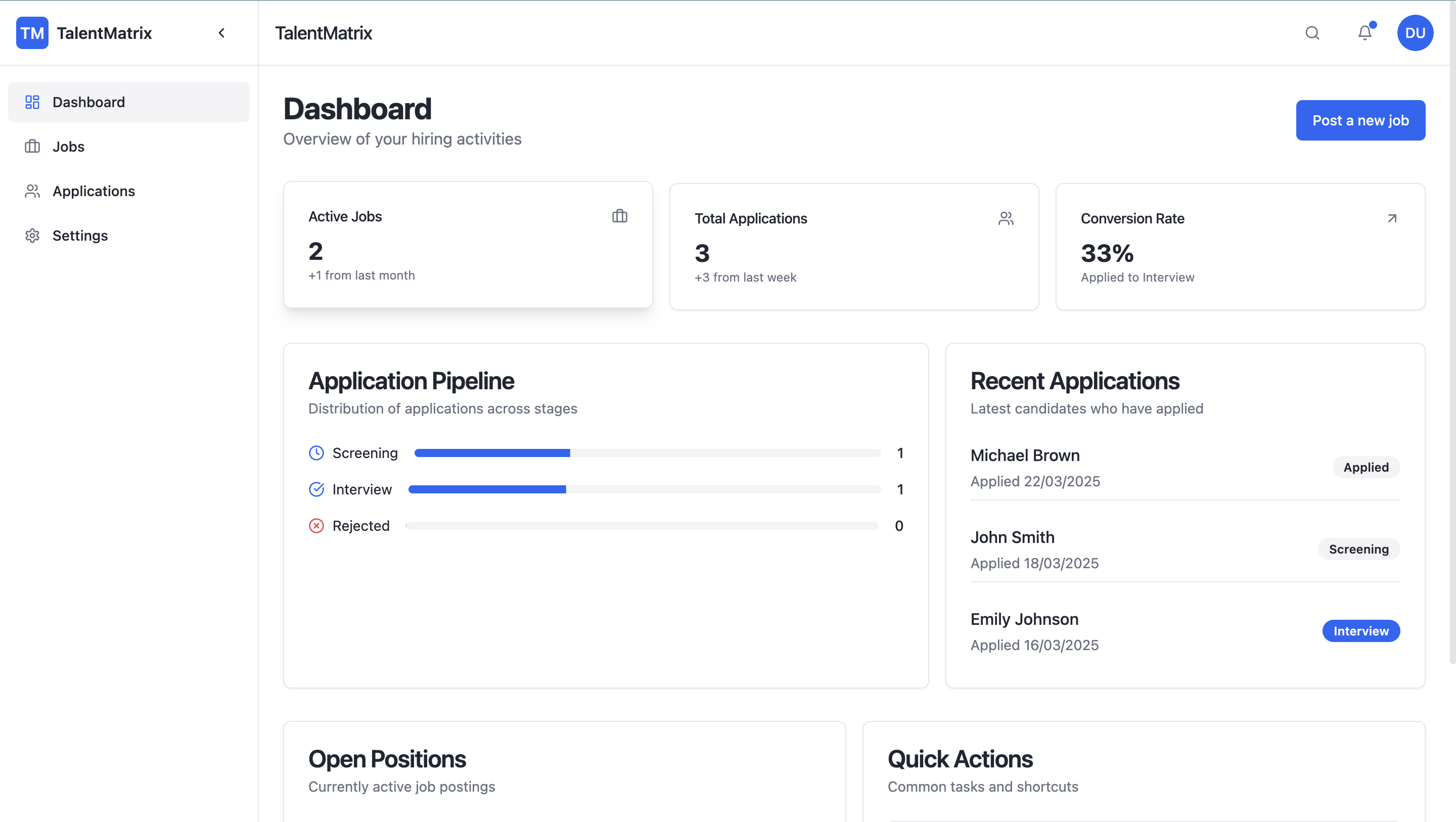Basit Ali | Senior Frontend Engineer